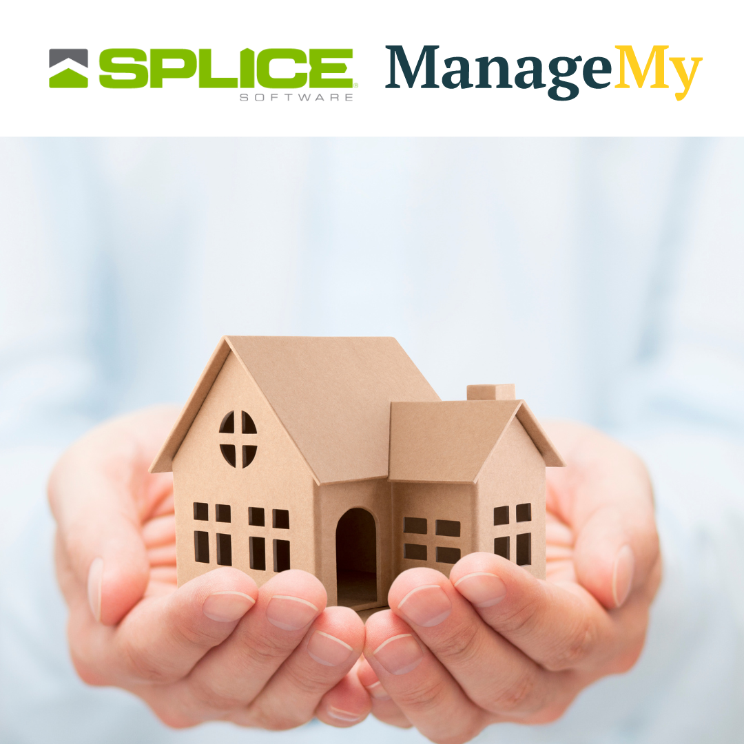 The Power of Hyper-Personalization in Property and Casualty Insurance