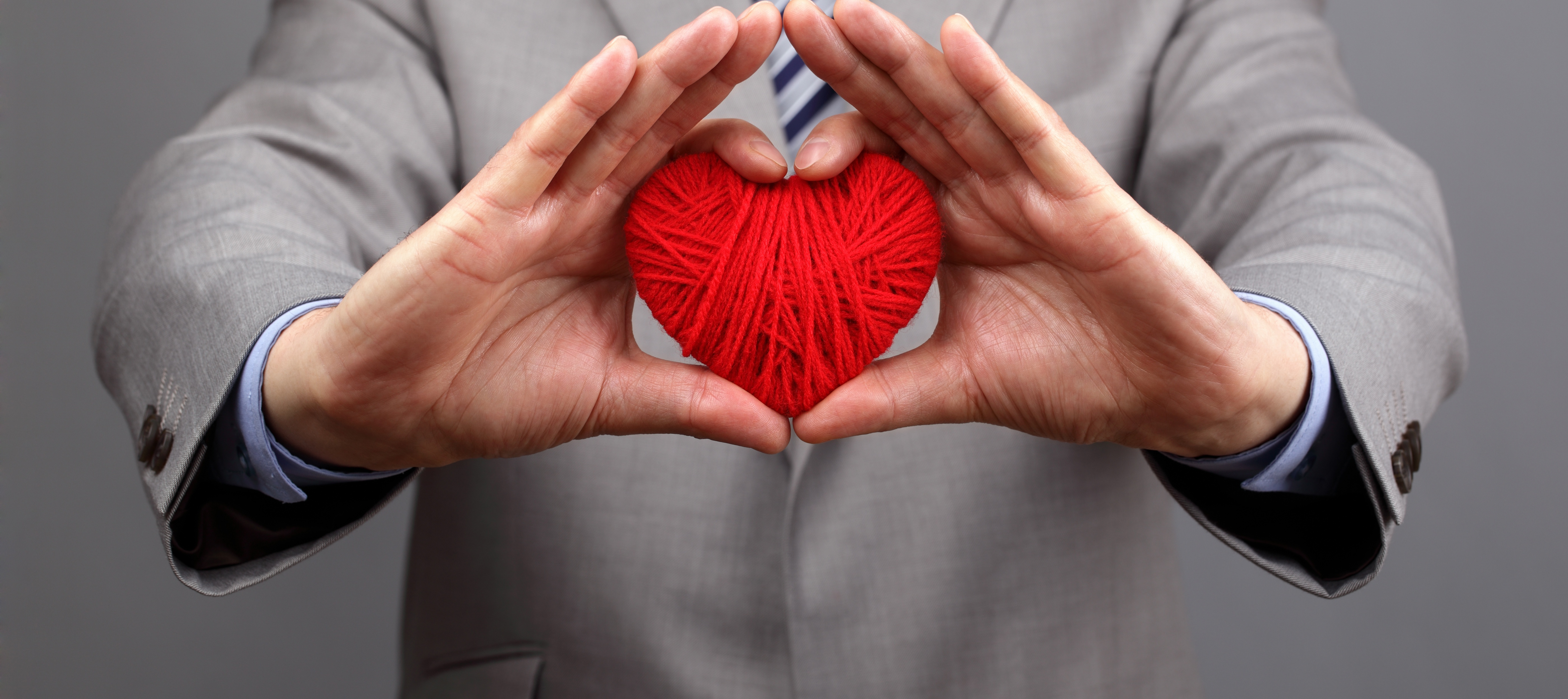 5 Ways to Inspire Passion in Your Customers