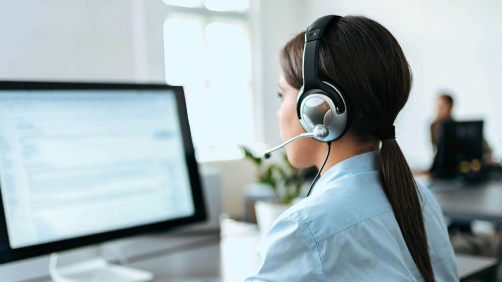 SPLICE Software’s tag-based reporting is now available on Thrive™