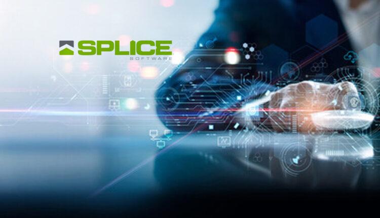 SPLICE Software Announces Highly Configurable Tag-Based Reporting ...