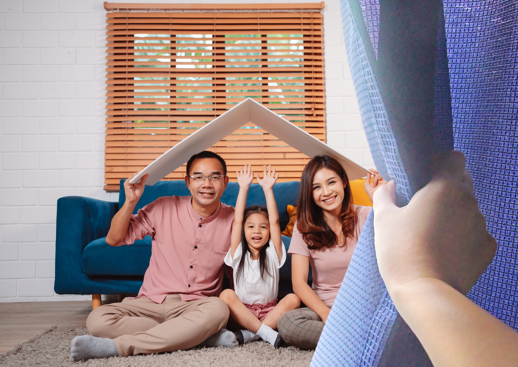 Unveiling the Power of Personalized Conversations in Insurance