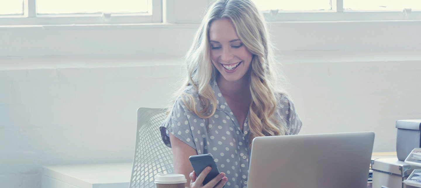 Optimizing Claim Closure Improves Customer Experience