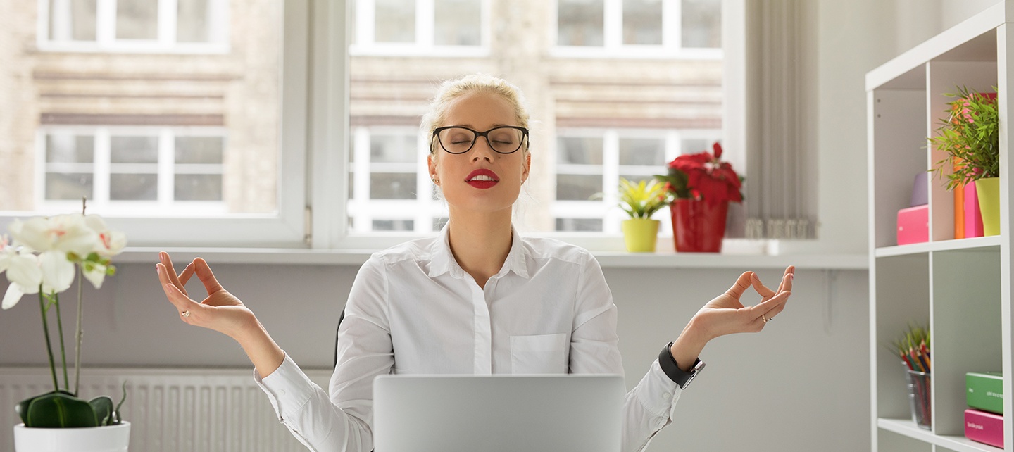 Five Ways to Make Every Day Feel More Like Labor Day