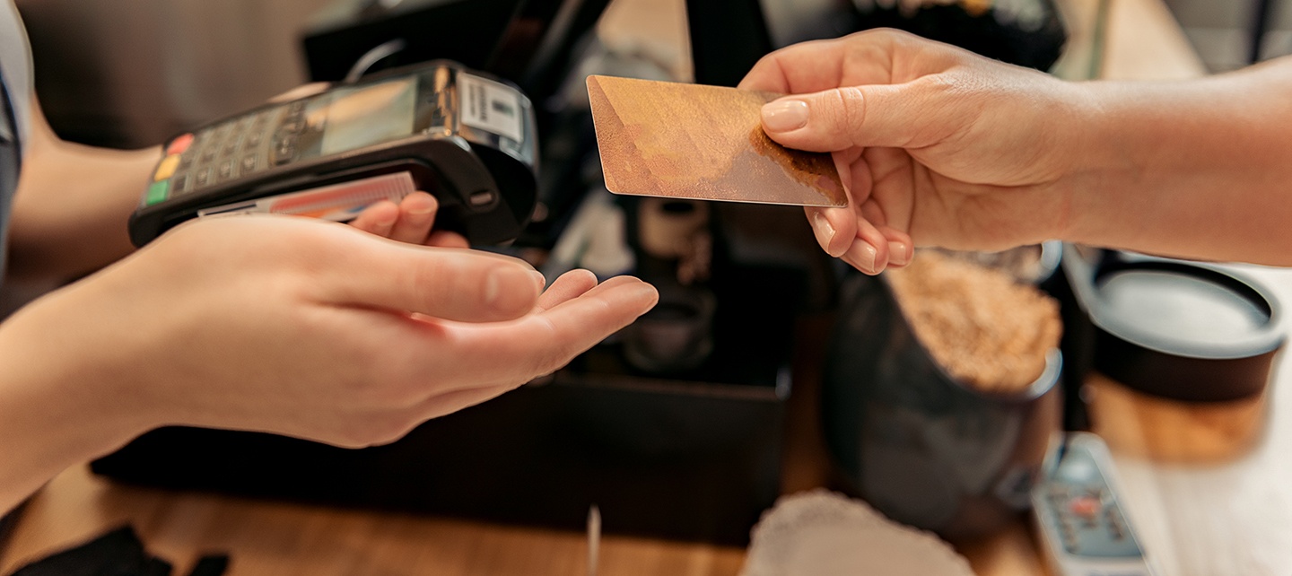 How to Improve the Merchant Experience