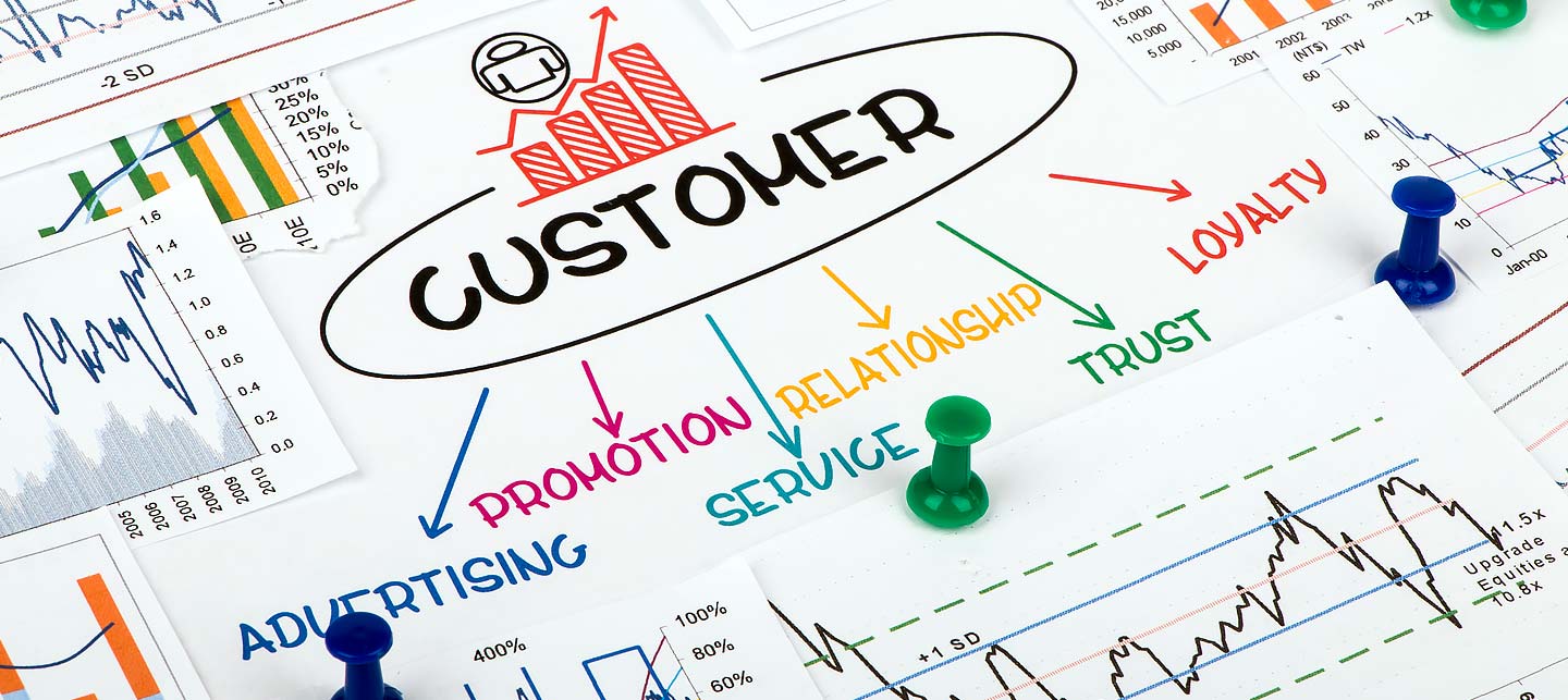 Make These 7 Customer Experience Promises