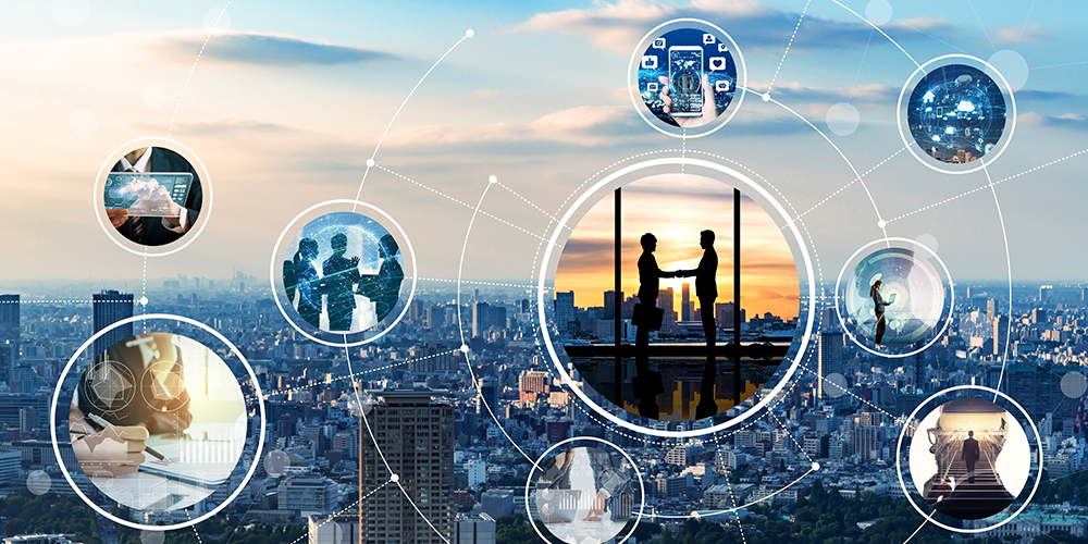 How to Create an Effective Outbound Communication Strategy in 6 Steps