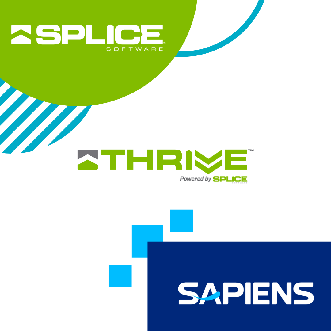 SPLICE Software and Sapiens Partner to Transform NPS Survey Integration ...
