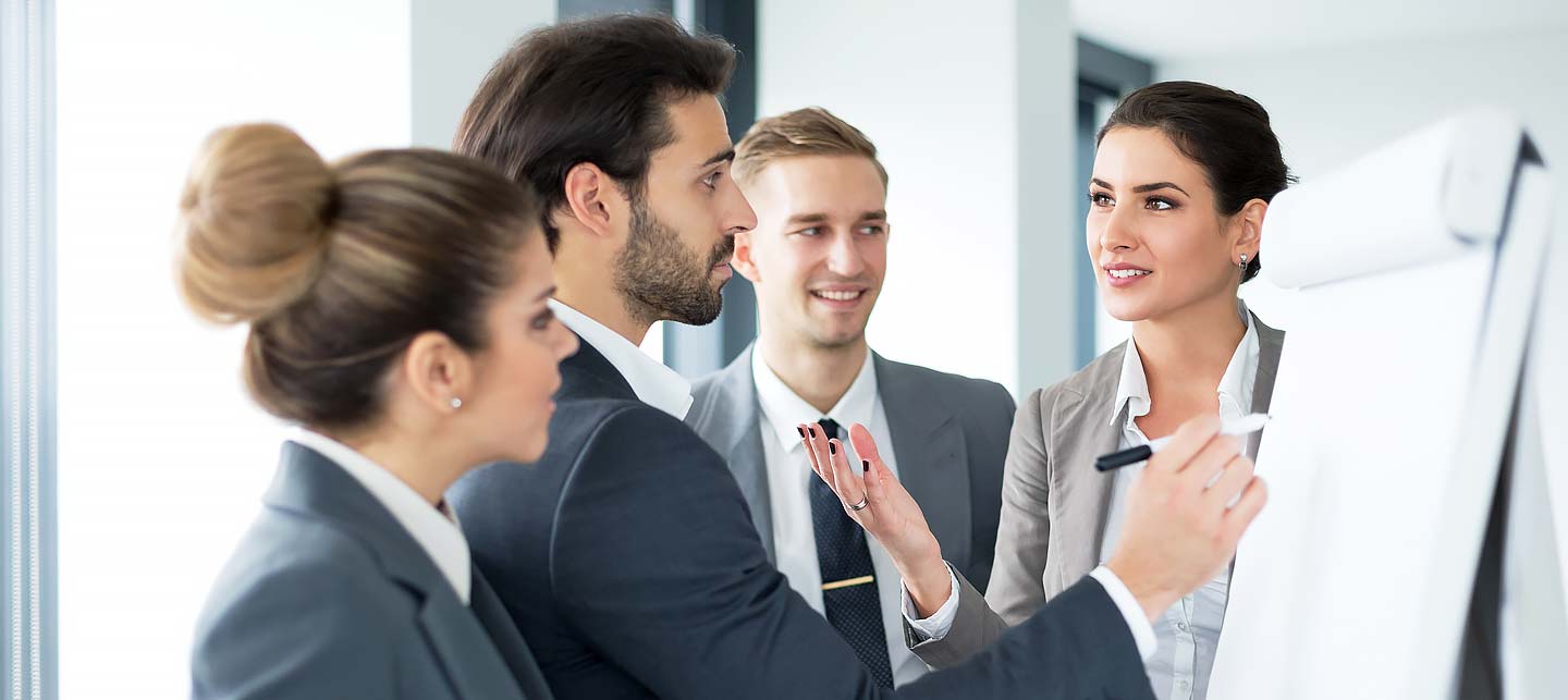 Understanding Your Policyholders’ Journey