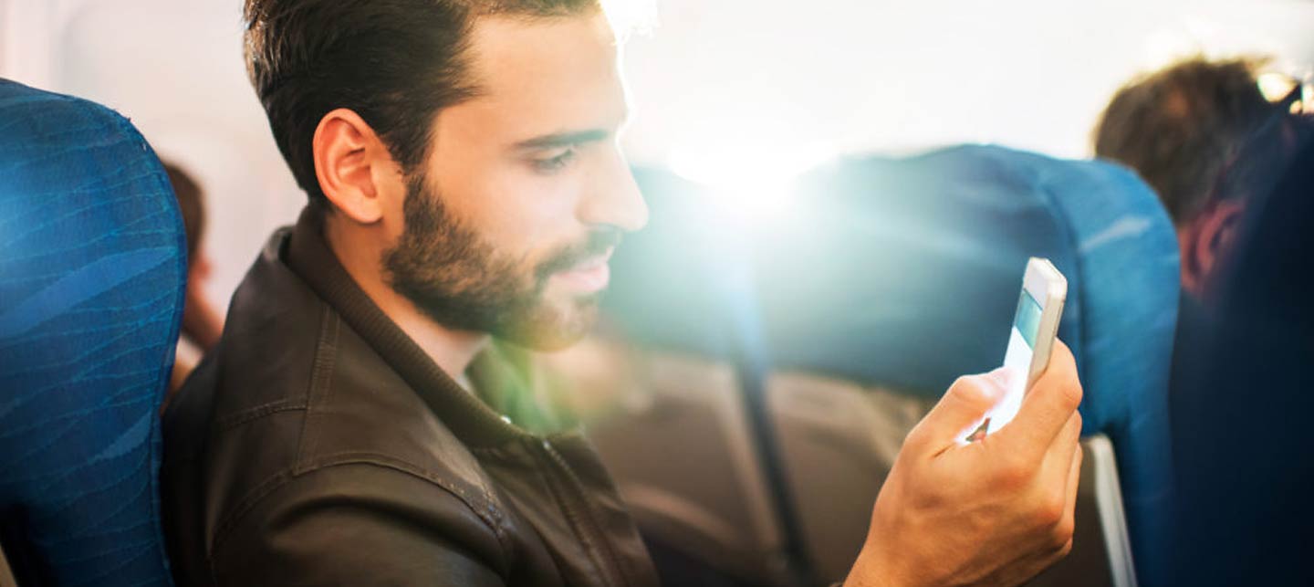 Make the Right Choice. Choose Customers. Here’s How.